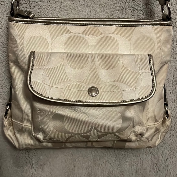 Coach | Bags | Coach | Poshmark